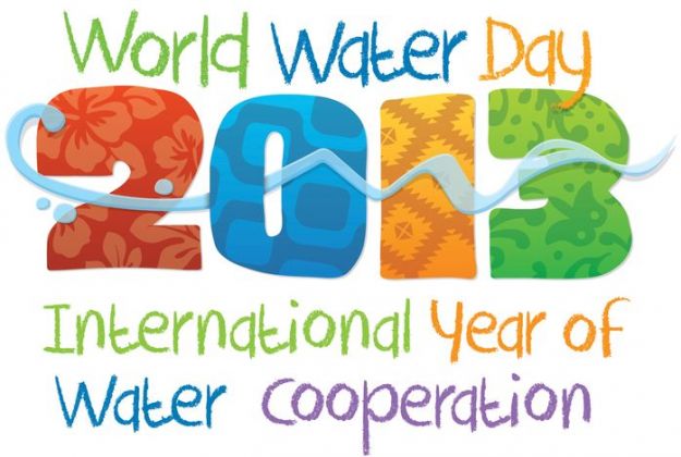 Giornata mondiale dell'acqua 2013: il 23 marzo difendi questa risorsa ... Giornata mondiale dell'acqua 2013: il 23 marzo difendi questa risorsa ...