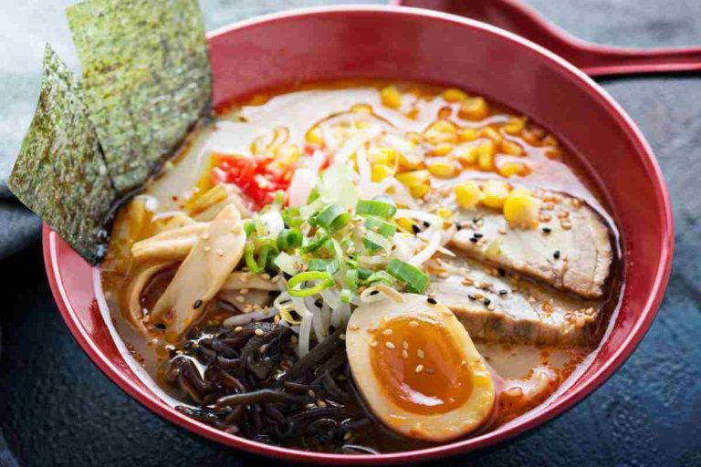 Pak Choi,10 ricette migliori con il cavolo cinese per gustare questa ...