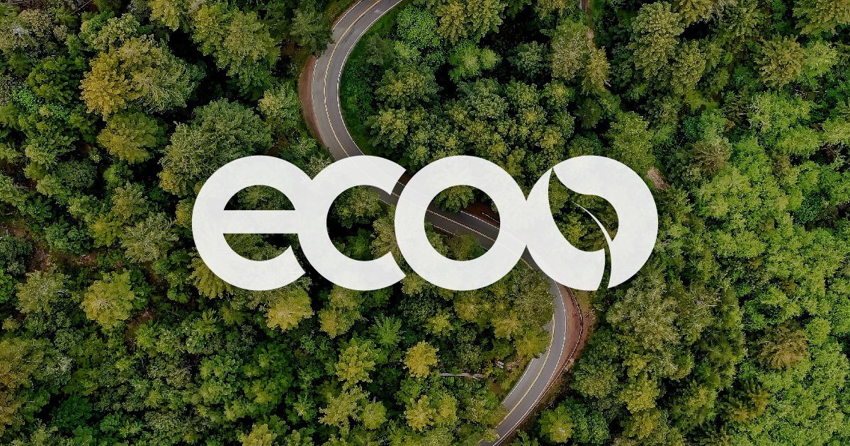 Ecoo: uomo-ambiente e ritorno | Ecoo.it