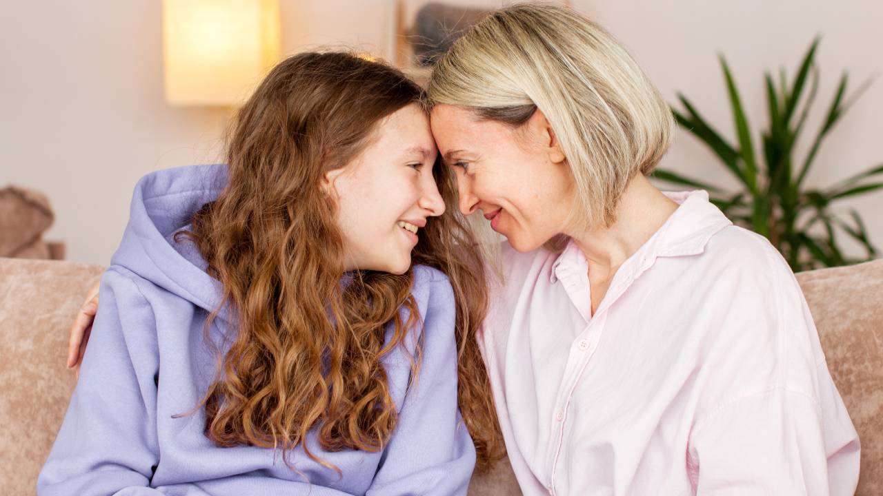 Postepay green: perché è perfetta per genitori-figli