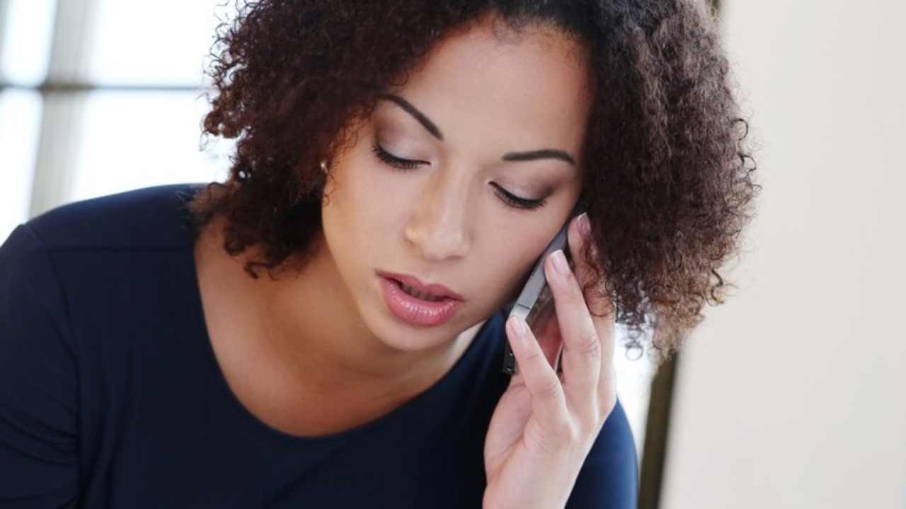 Gli smartphone che emettono più radiazioni: i modelli