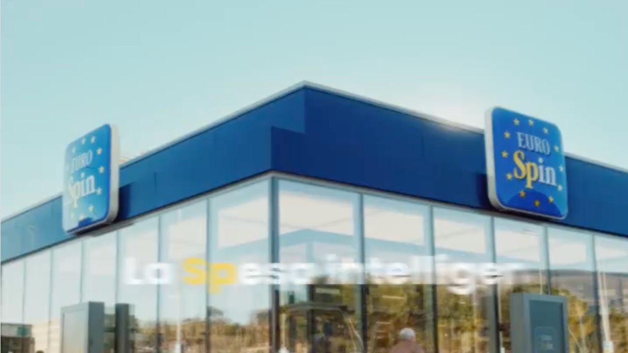 Eurospin, questo elettrodomestico ribassato a 32,99€: un affare