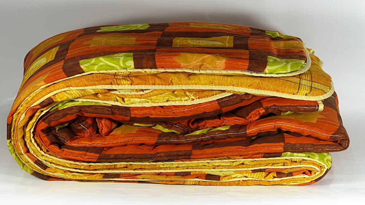 Piumone 🪶, prima che arrivi il freddo ️ puoi lavarlo in casa in questo ...