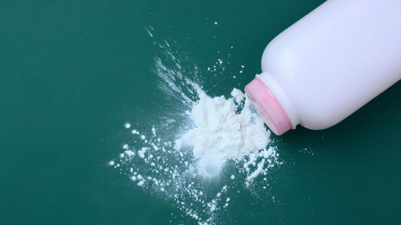 Talco, tutti i suoi sorprendenti usi: non farteli sfuggire ti ...