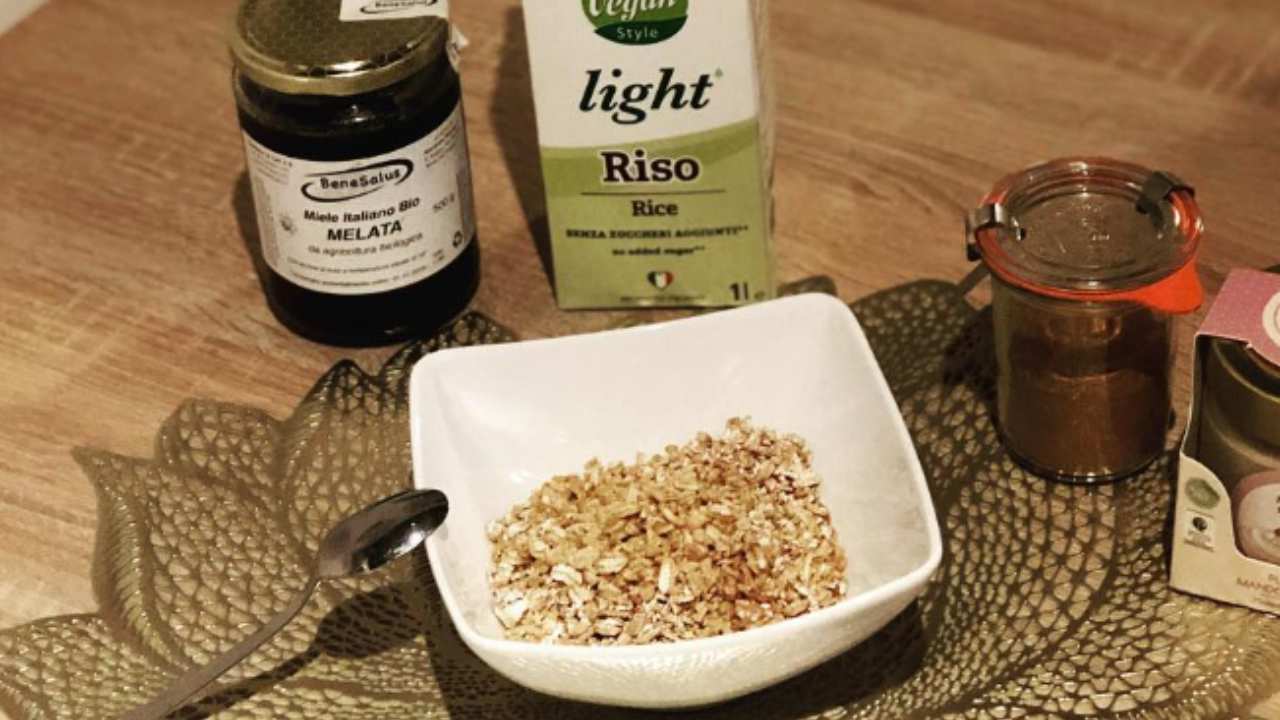 Colazione sostenibile: alcune idee per il primo pasto della giornata