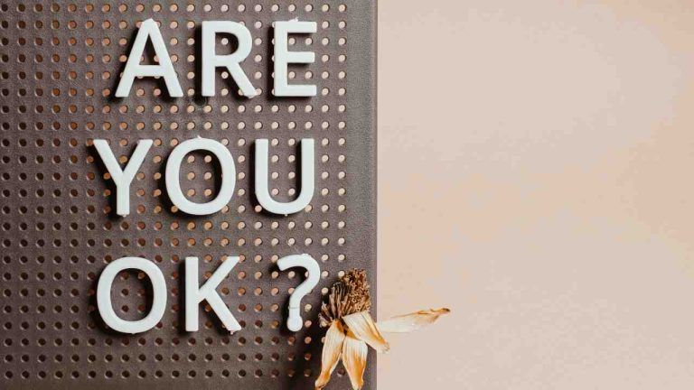 OK, le origini della parola e quando è stata usata per la prima volta