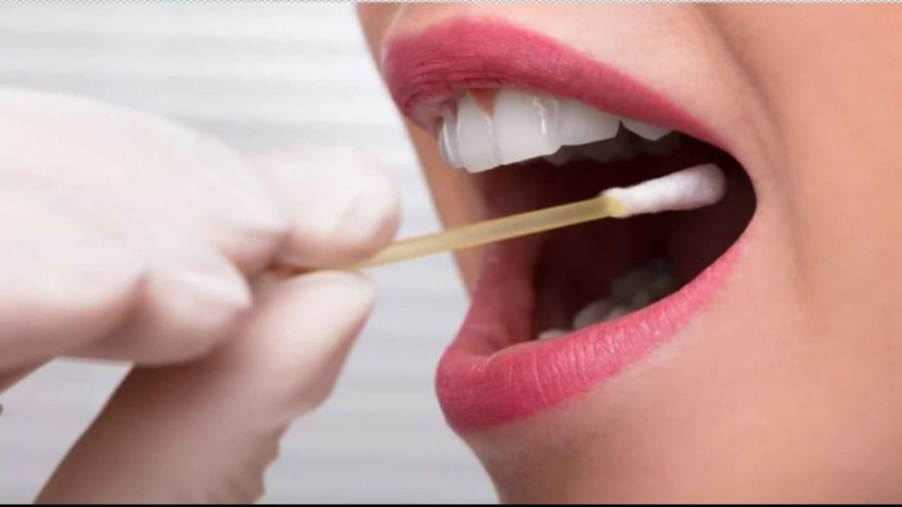 Streptococco, scatta la paura: dove fare il tampone e quanto costa