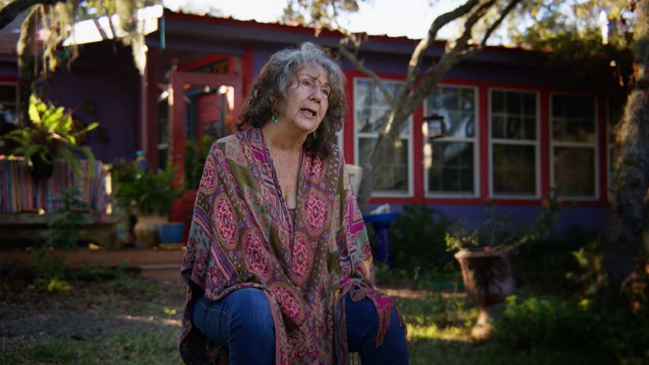 Diane Wilson, la pescatrice vincitrice del Goldman Environmental Prize