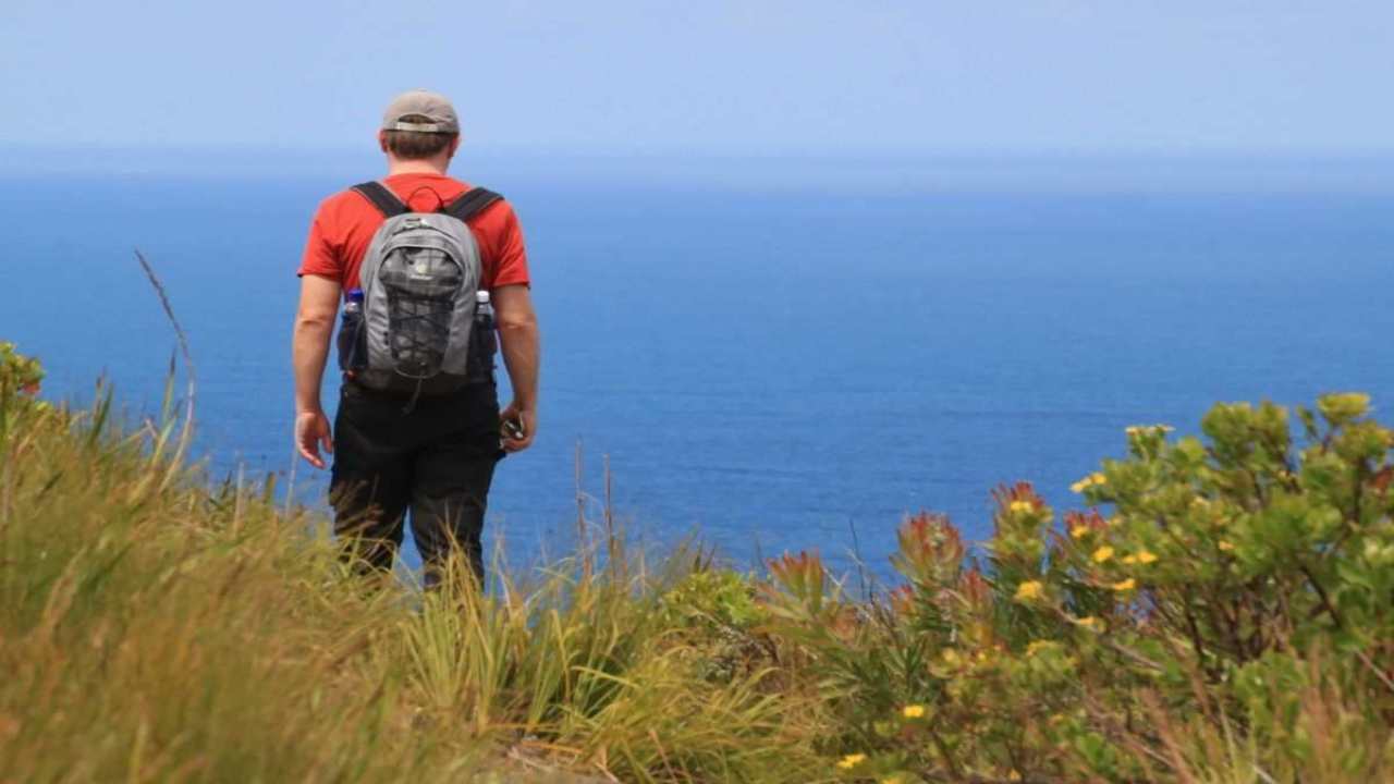 Vacanze sostenibili: cosa non può mancare MAI