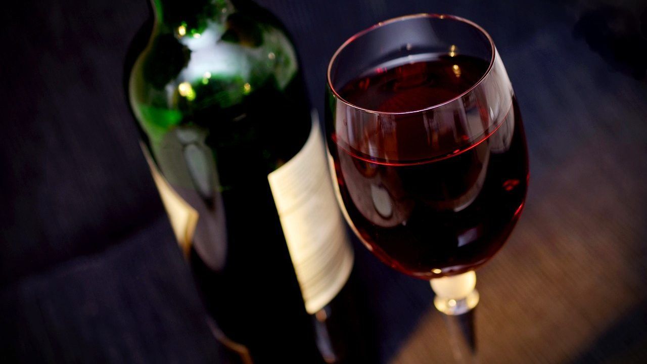 Doc, Docg, Dop, Igp, Igt: il significato di queste sigle