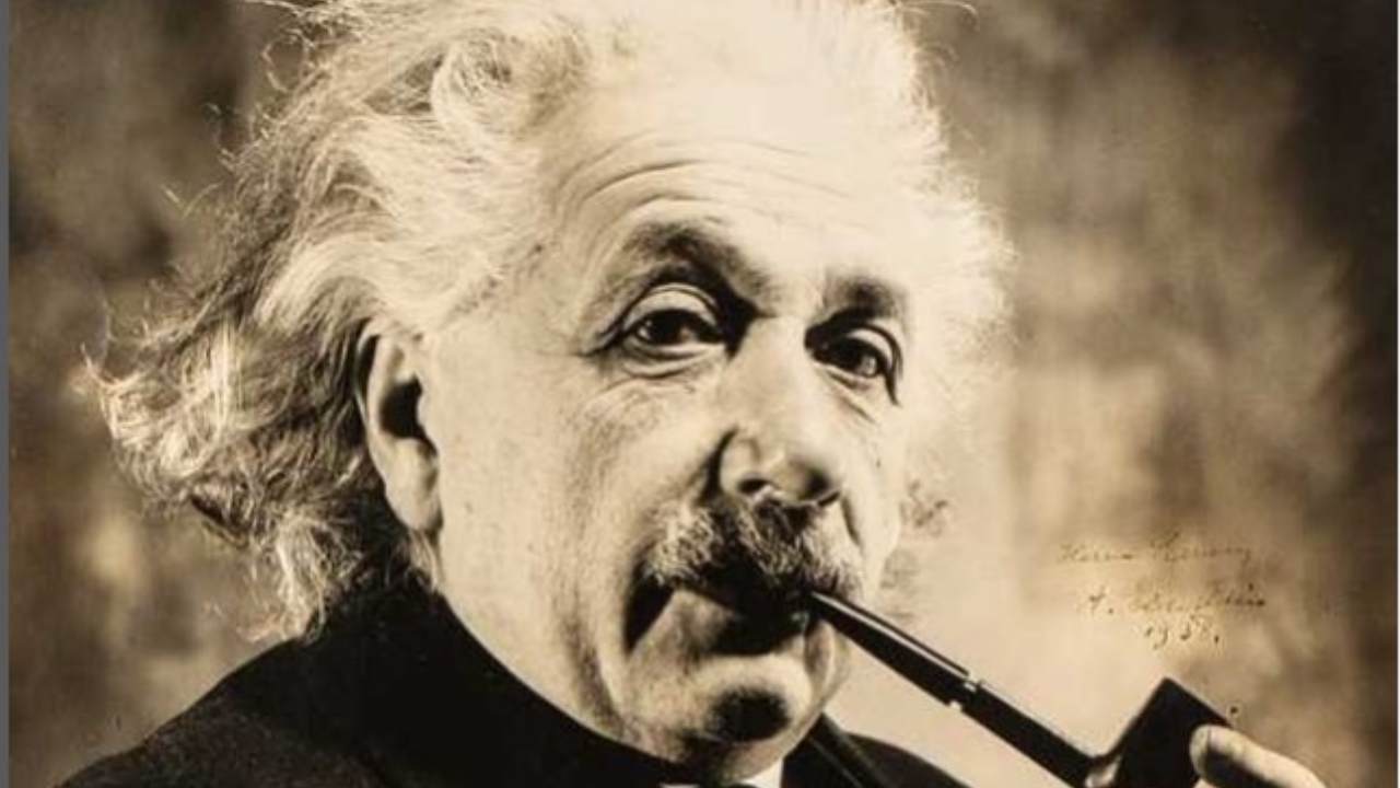 QI più alto al mondo: chi è la persona più intelligente (anche più di ...