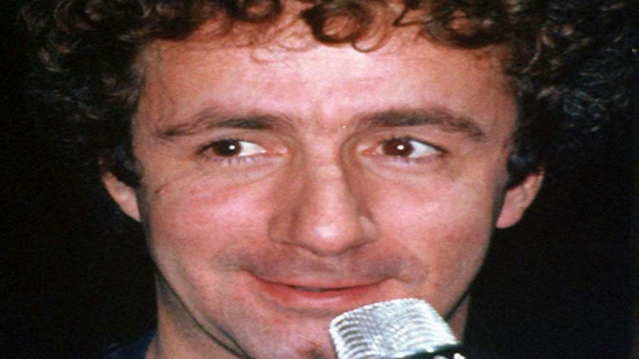 Addio al noto attore Francesco Nuti: era malato da tempo Addio al noto attore Francesco Nuti: era malato da tempo