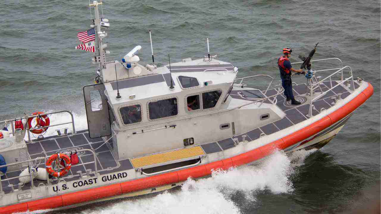 "Sono tutti morti" arriva l’annuncio sul sottomarino disperso