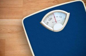 E' la persona più pesante al mondo: la storia di Jon Brower Minnoch