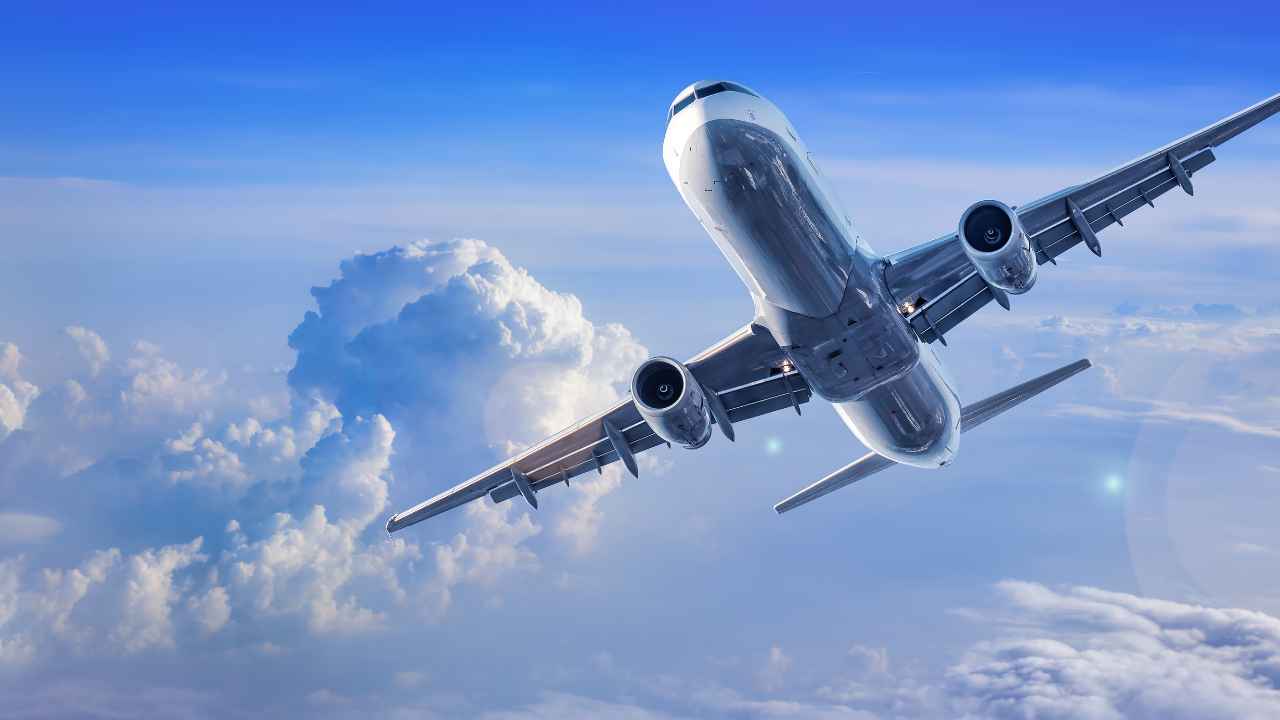 Lagos, l'incidente aereo del settembre 1992: oltre 150 vittime