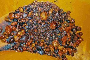 Coltan, cos’è e per cosa viene utilizzato: può costare la vita di un ...