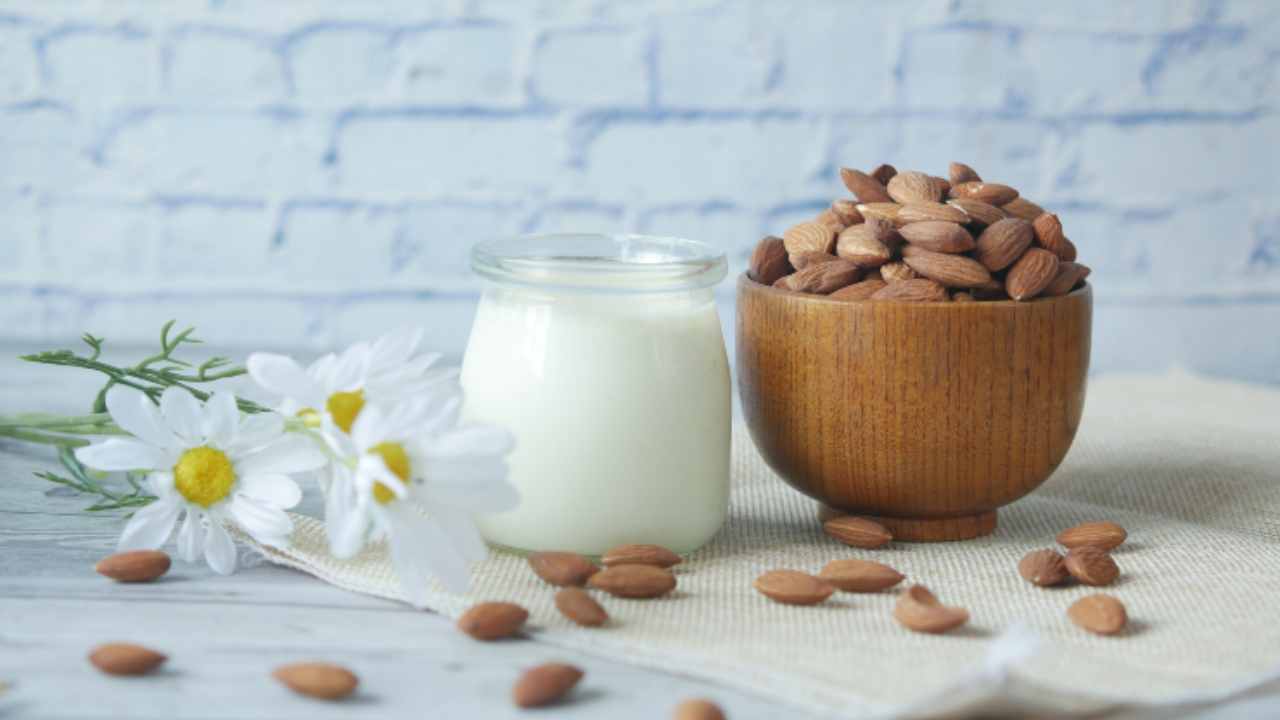 Giornata mondiale del latte vegetale: alla scoperta della sostenibilità