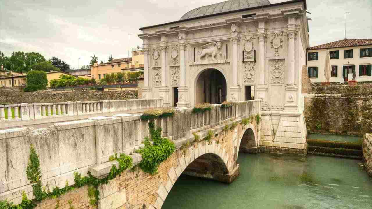 European Green Capital e Green Leaf: Treviso in corsa per il riconoscimento