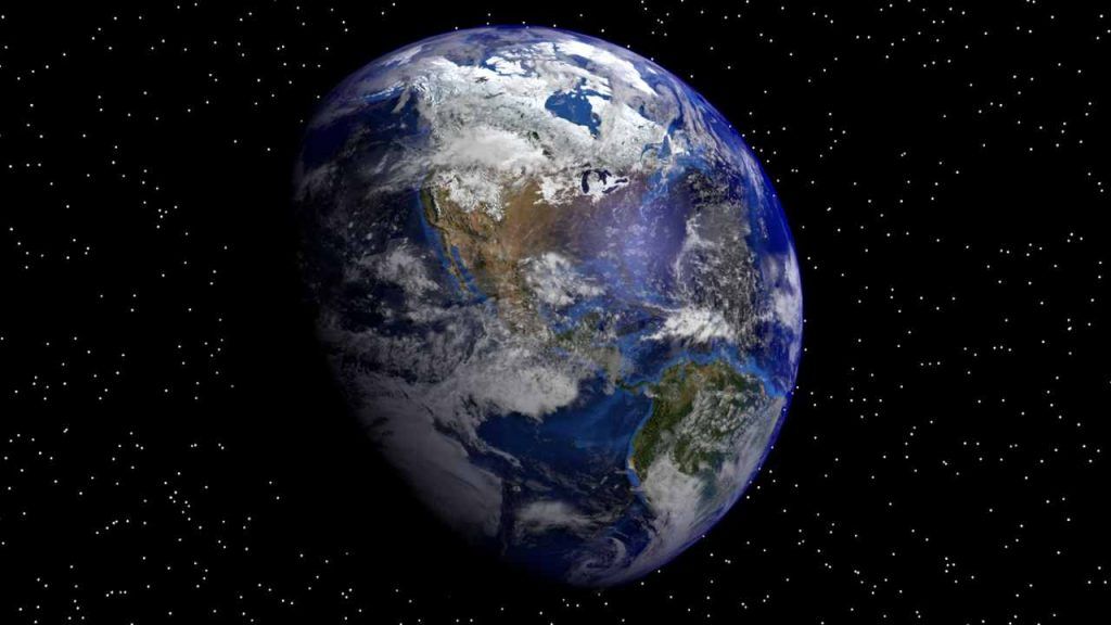 Limiti planetari, cosa sono e quanti ne abbiamo già superati