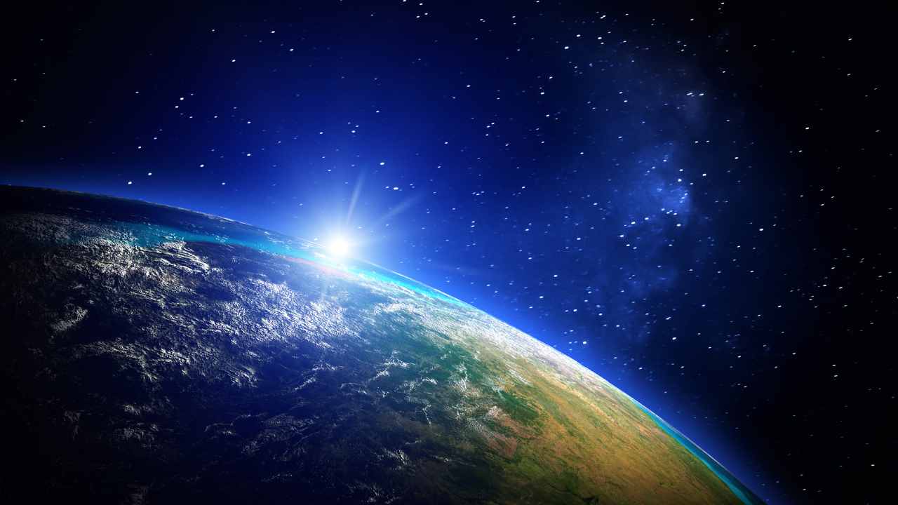 Limiti planetari, cosa sono e quanti ne abbiamo già superati
